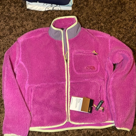 The North Face | Jackets & Coats ...